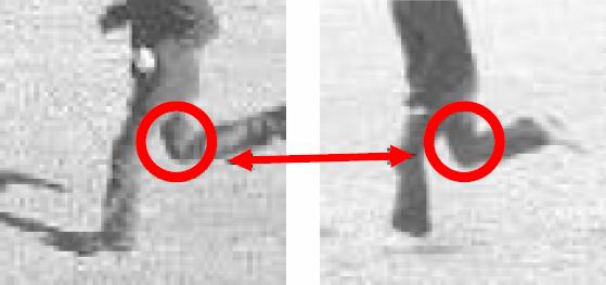 Ivan Laptev | INRIA Paris - Rocquencourt, France