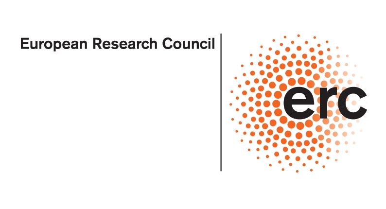 ERC - VideoWorld - Modeling, Interpreting and Maniuplating Digital Video